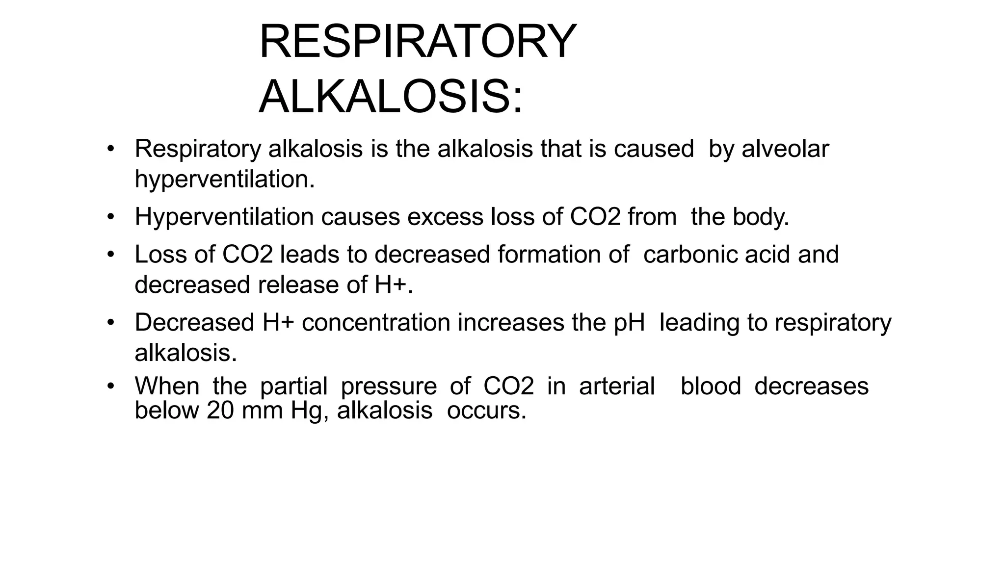 ABG in liver disease.pptx