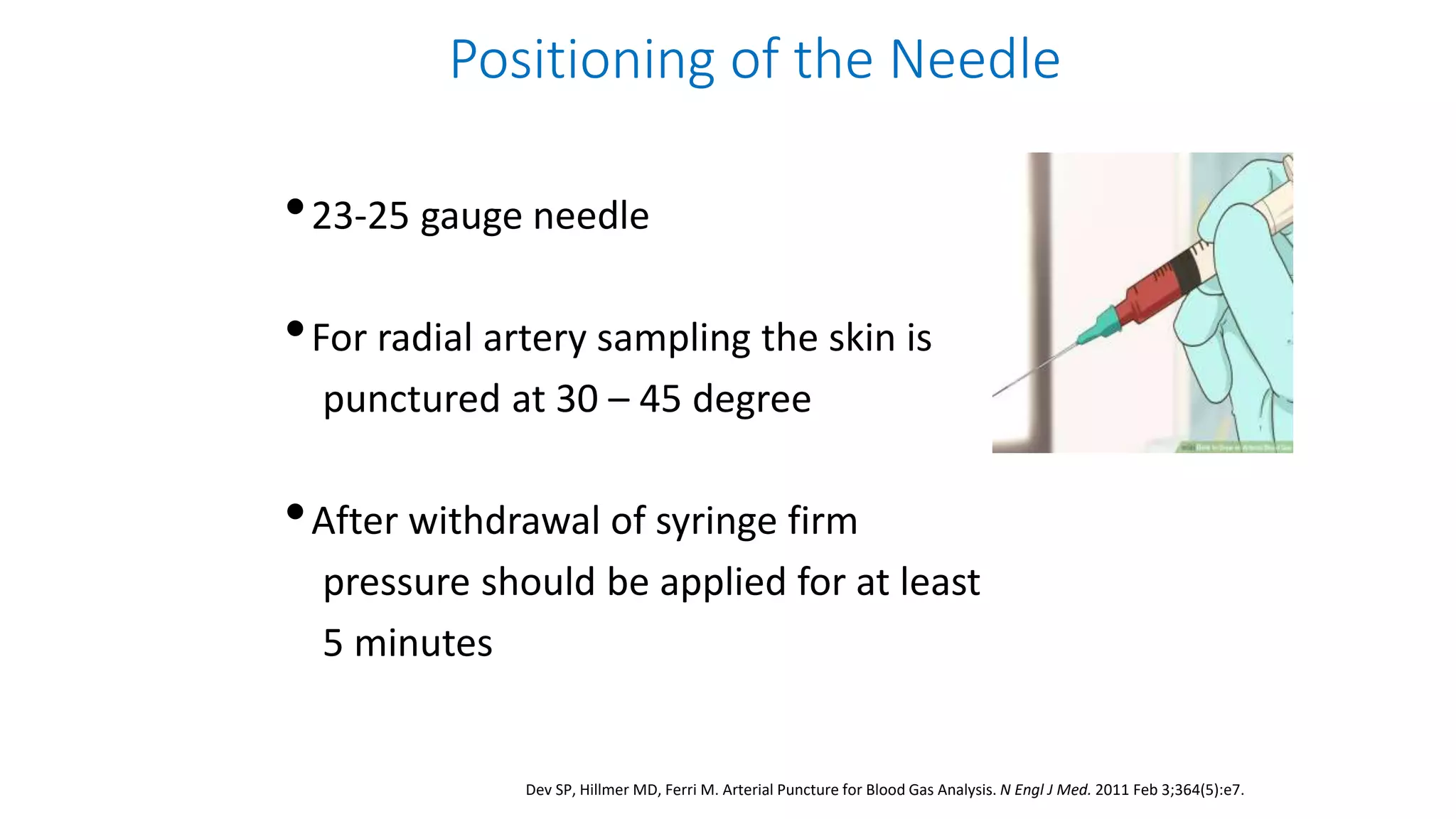 ABG in liver disease.pptx