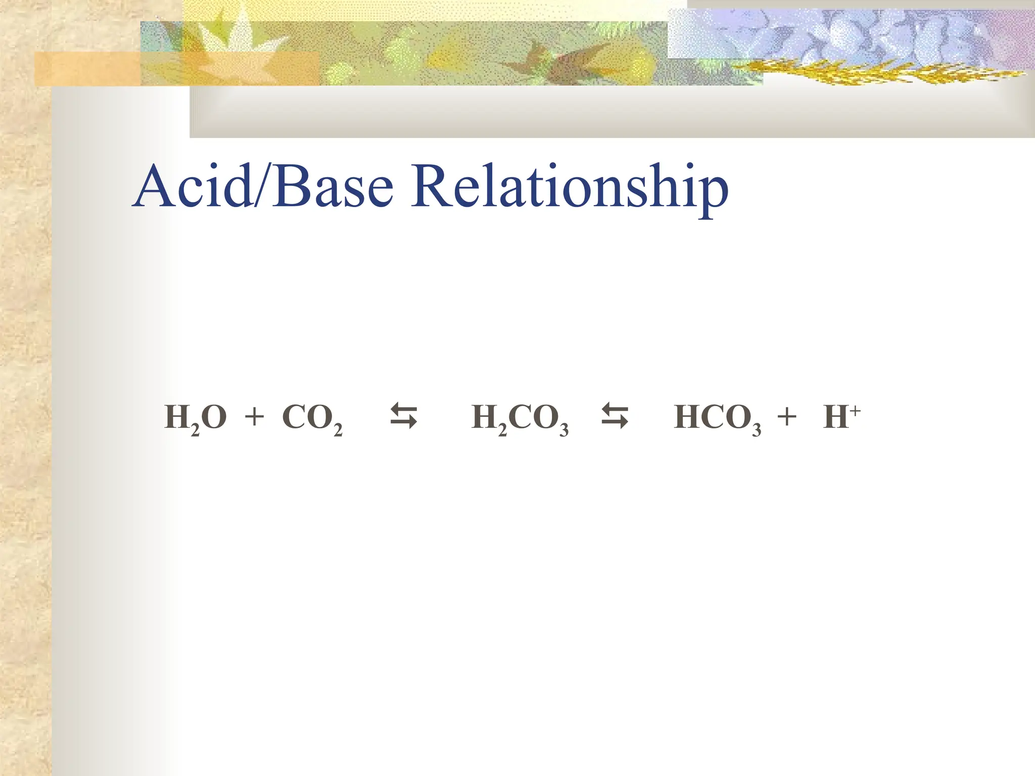 abg_interperetation ABG interpretation, BGA, Blood gas analysis.ppt