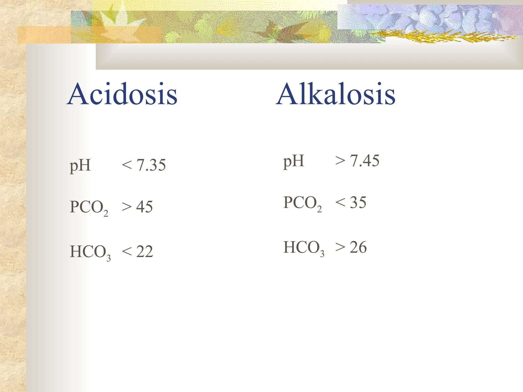 abg_interperetation ABG interpretation, BGA, Blood gas analysis.ppt