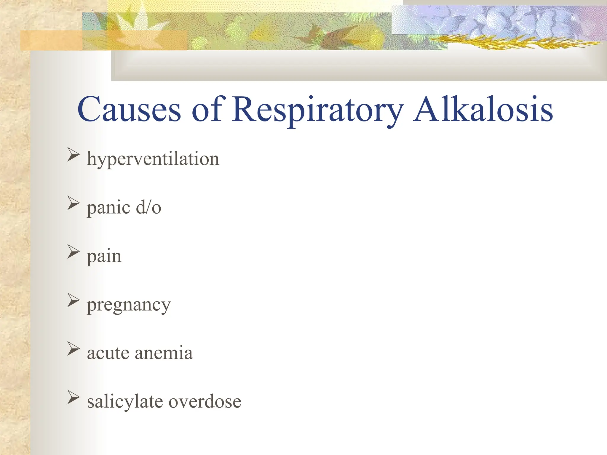 abg_interperetation ABG interpretation, BGA, Blood gas analysis.ppt