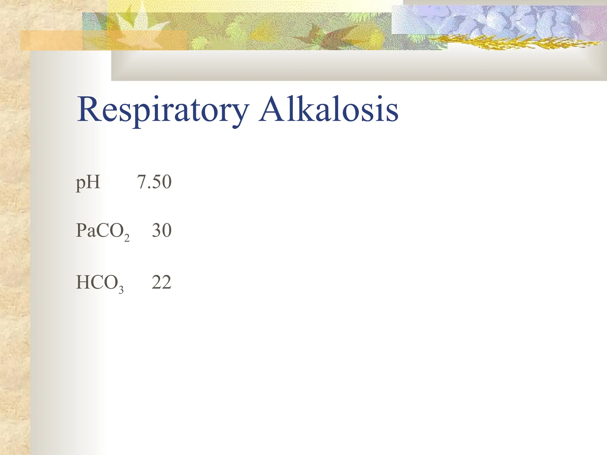 abg_interperetation ABG interpretation, BGA, Blood gas analysis.ppt