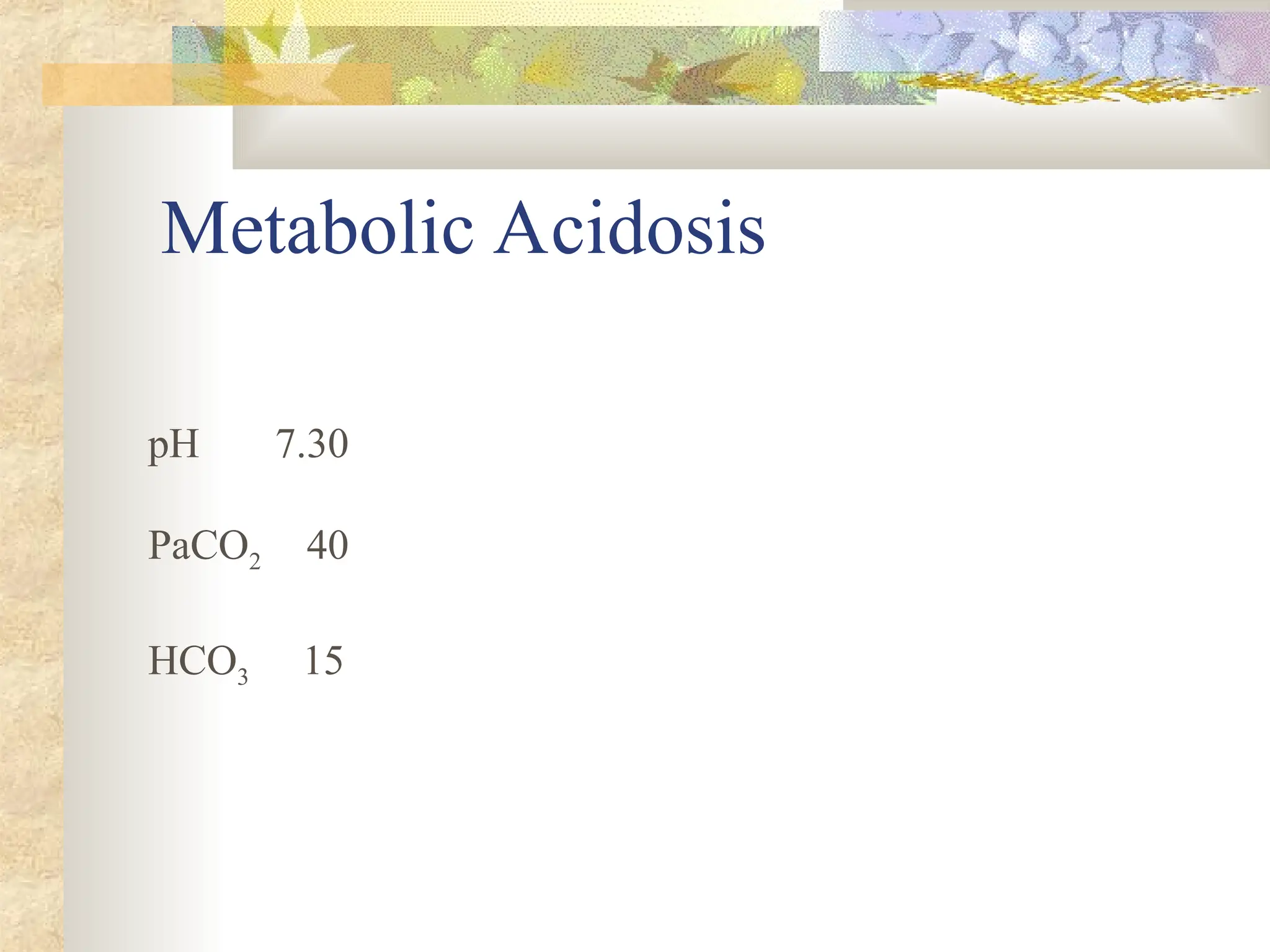 abg_interperetation ABG interpretation, BGA, Blood gas analysis.ppt