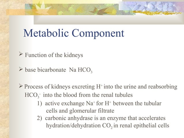 abg_interperetation ABG interpretation, BGA, Blood gas analysis.ppt
