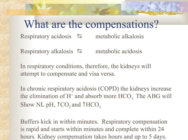 abg_interperetation ABG interpretation, BGA, Blood gas analysis.ppt