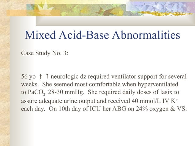 abg_interperetation ABG interpretation, BGA, Blood gas analysis.ppt