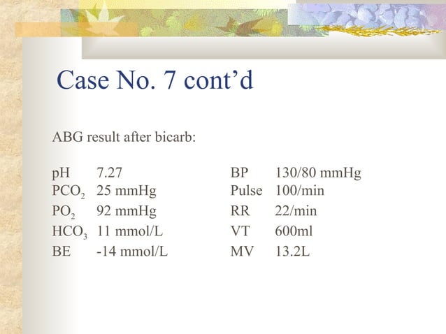 abg_interperetation ABG interpretation, BGA, Blood gas analysis.ppt