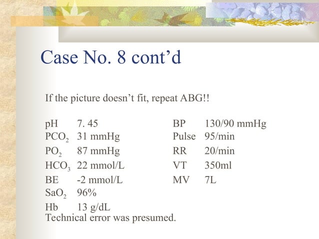abg_interperetation ABG interpretation, BGA, Blood gas analysis.ppt