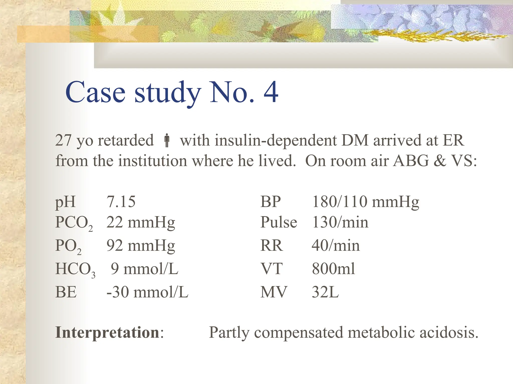 abg_interperetation - simplified verison | PPT