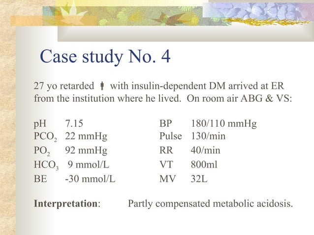 abg_interperetation - simplified verison | PPT