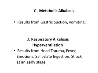 Abg interpretation | PPTX