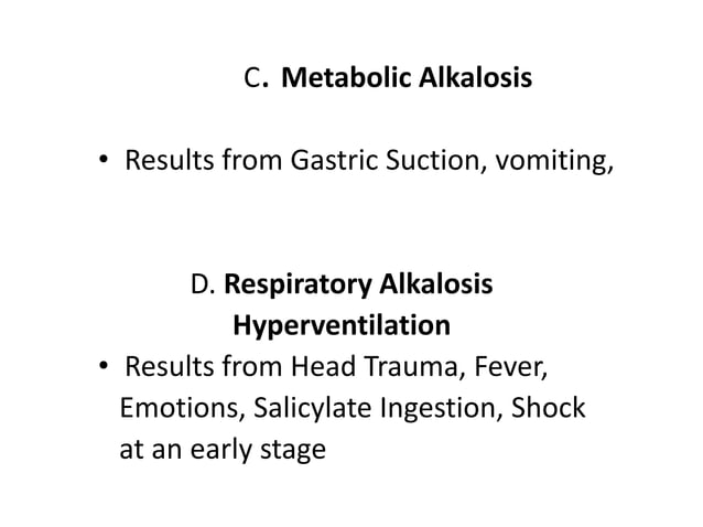 Abg interpretation | PPT