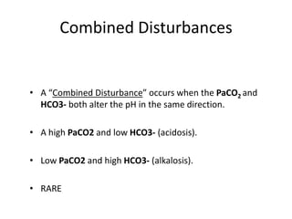 Abg interpretation | PPT