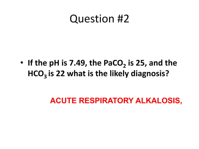 Abg interpretation | PPT | Free Download