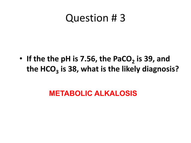 Abg interpretation | PPT