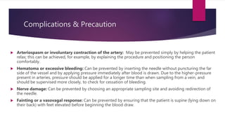 Abg interpretation | PPTX