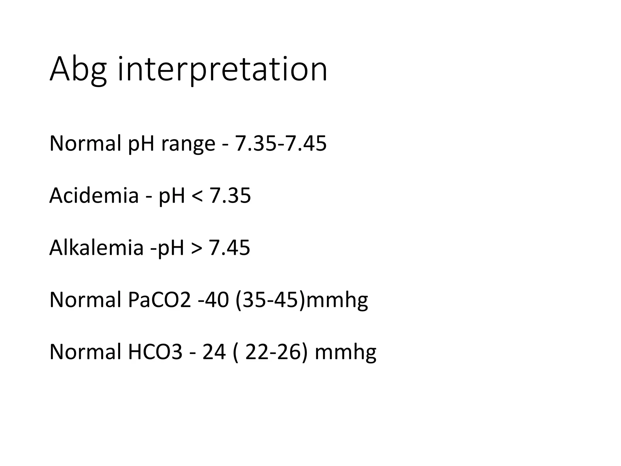 abg interpretation.pptx