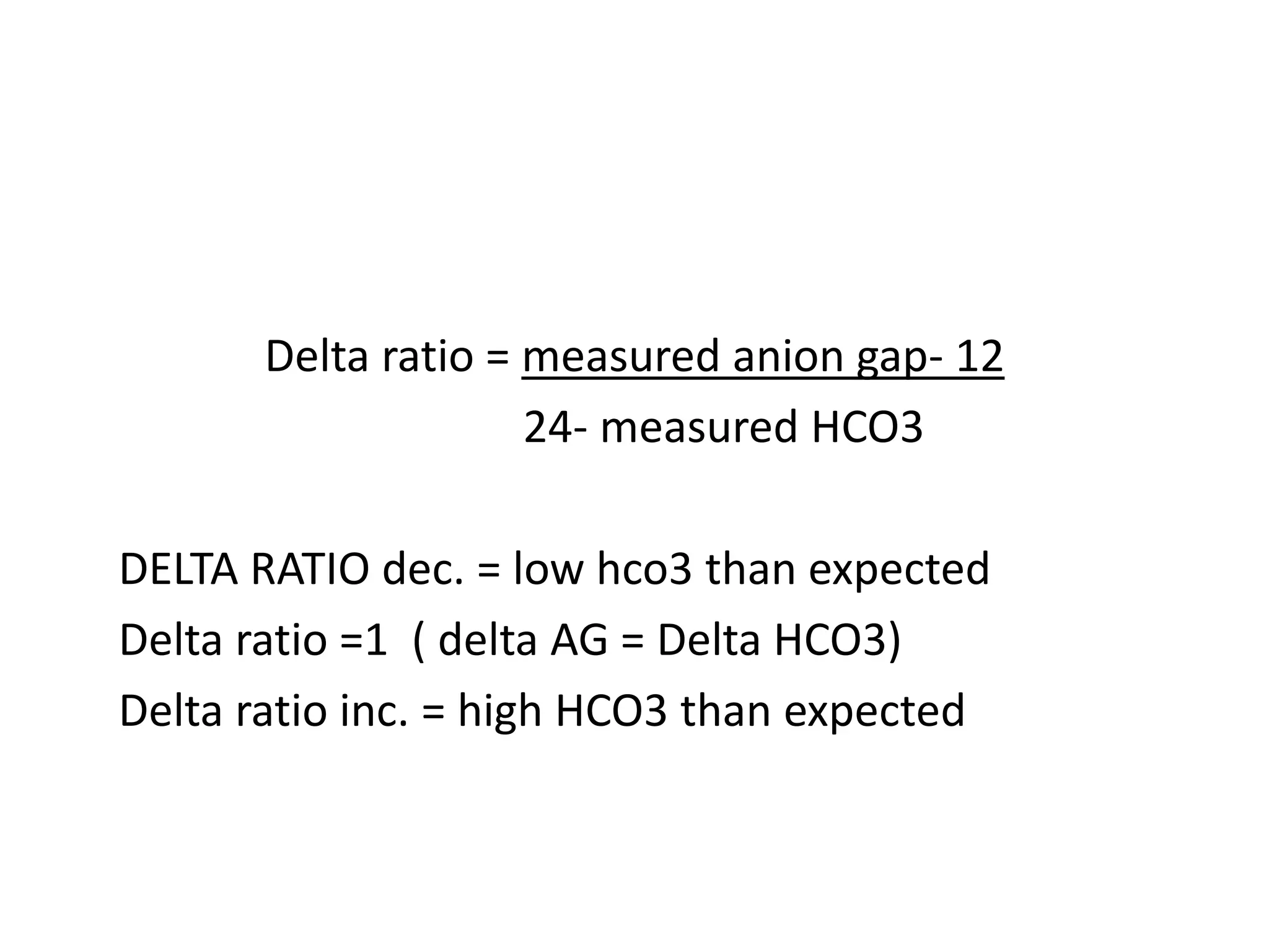 abg interpretation.pptx