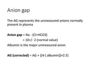 abg interpretation.pptx