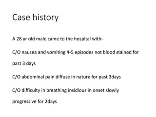 abg interpretation.pptx