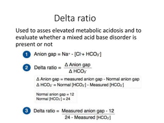 abg interpretation.pptx