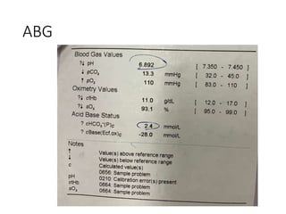 abg interpretation.pptx