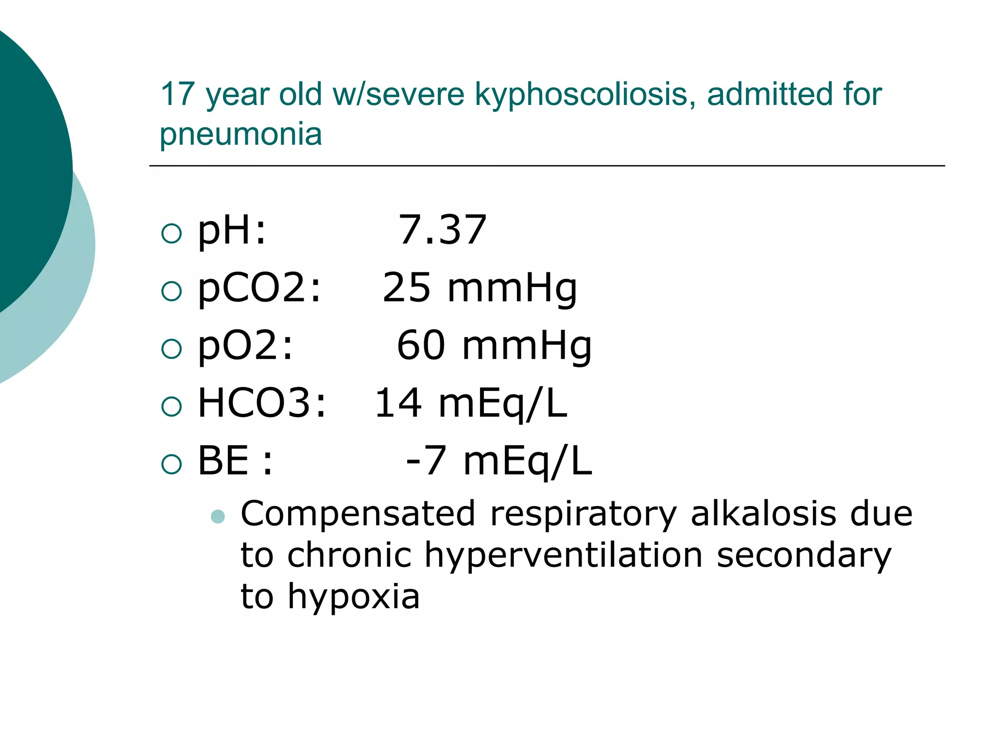 abg_interpretation.ppt