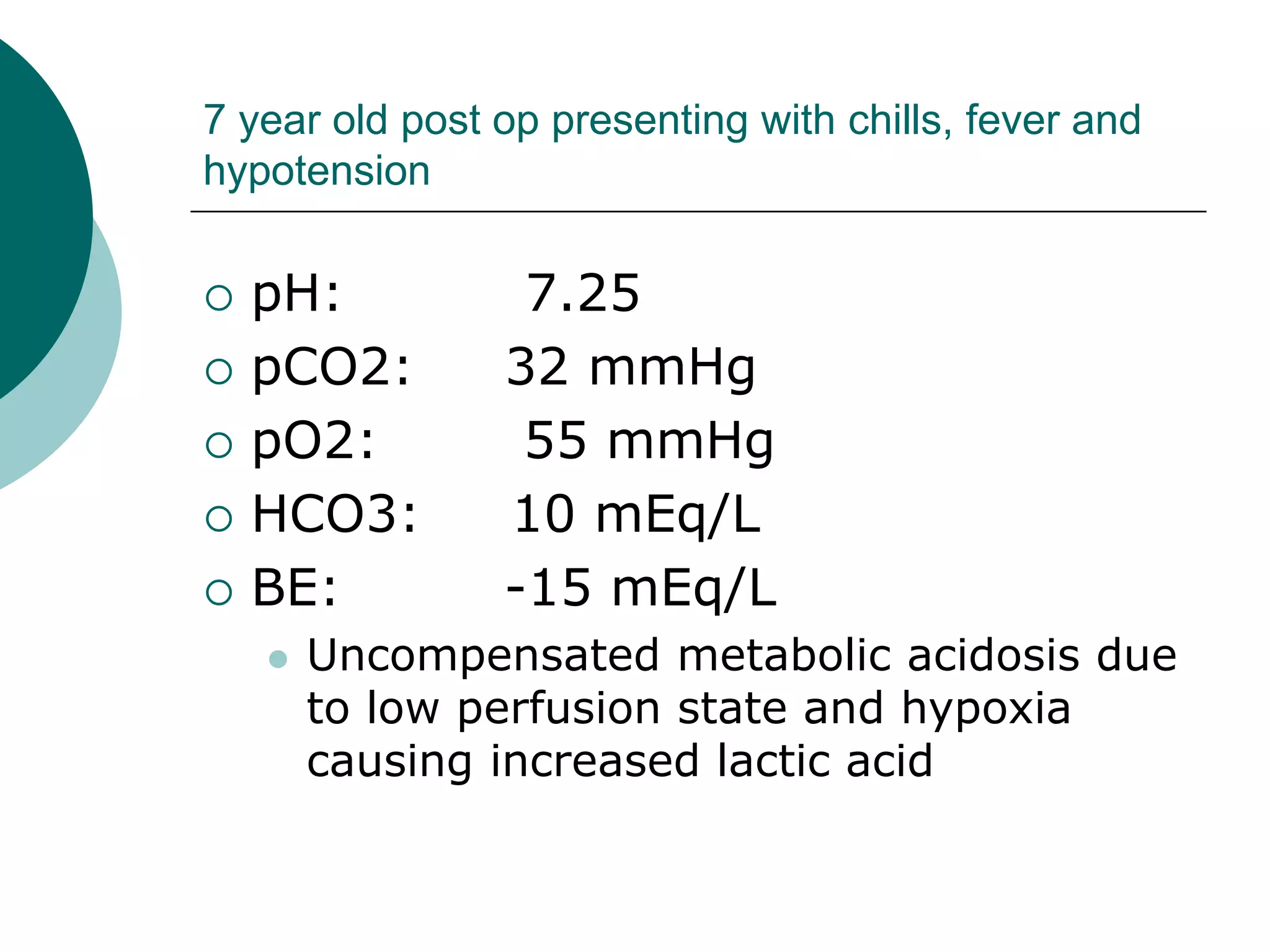 abg_interpretation.ppt