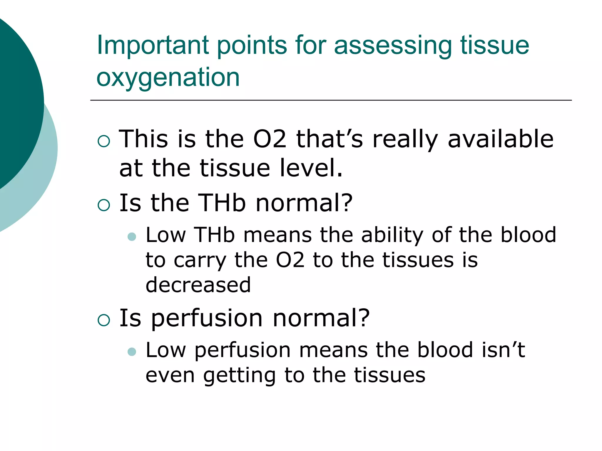 abg_interpretation.ppt
