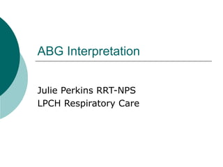 abg_interpretation.ppt