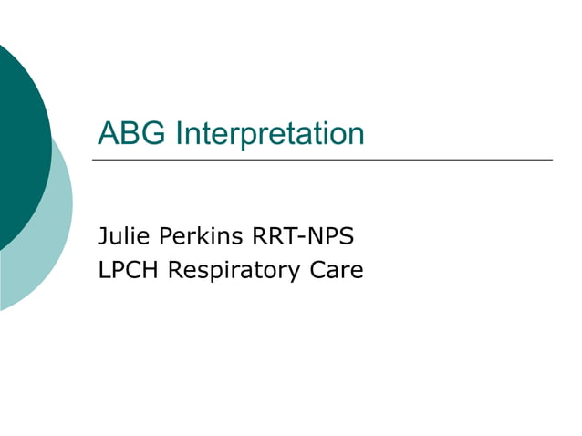 abg_interpretation.ppt