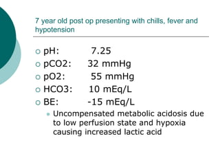 abg_interpretation.ppt