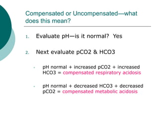 abg_interpretation.ppt