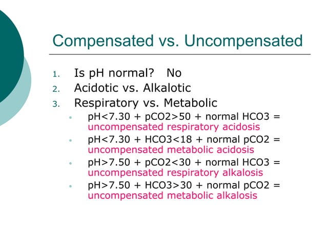 abg_interpretation.ppt