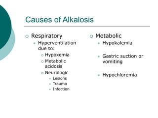 abg_interpretation.ppt