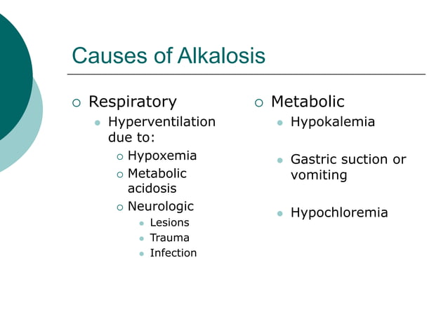 abg_interpretation.ppt
