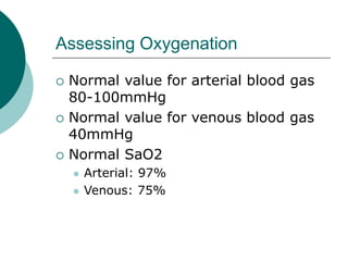 abg_interpretation.ppt