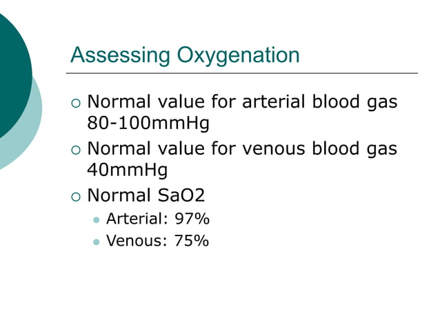 abg_interpretation.ppt