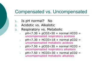 abg_interpretation.ppt