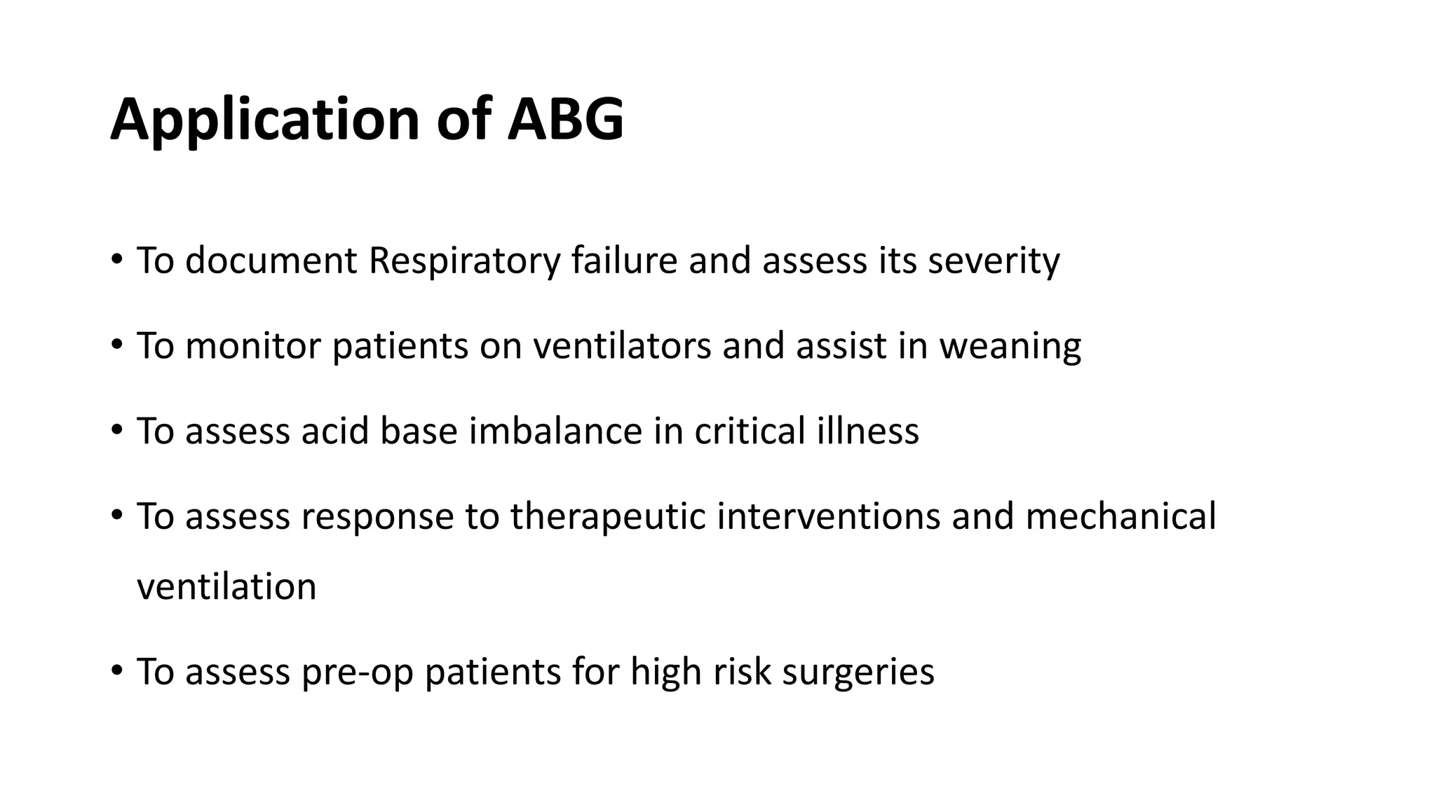 ABG Interpretation.pptx