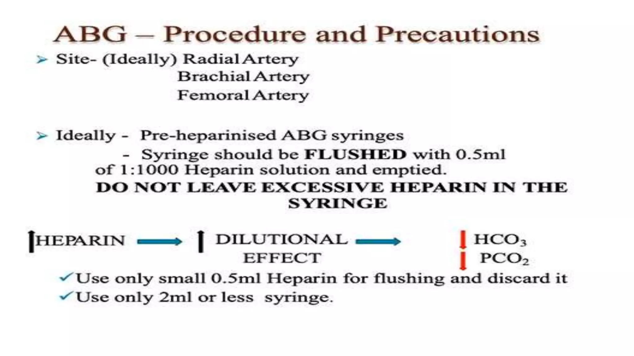 ABG Interpretation.pptx