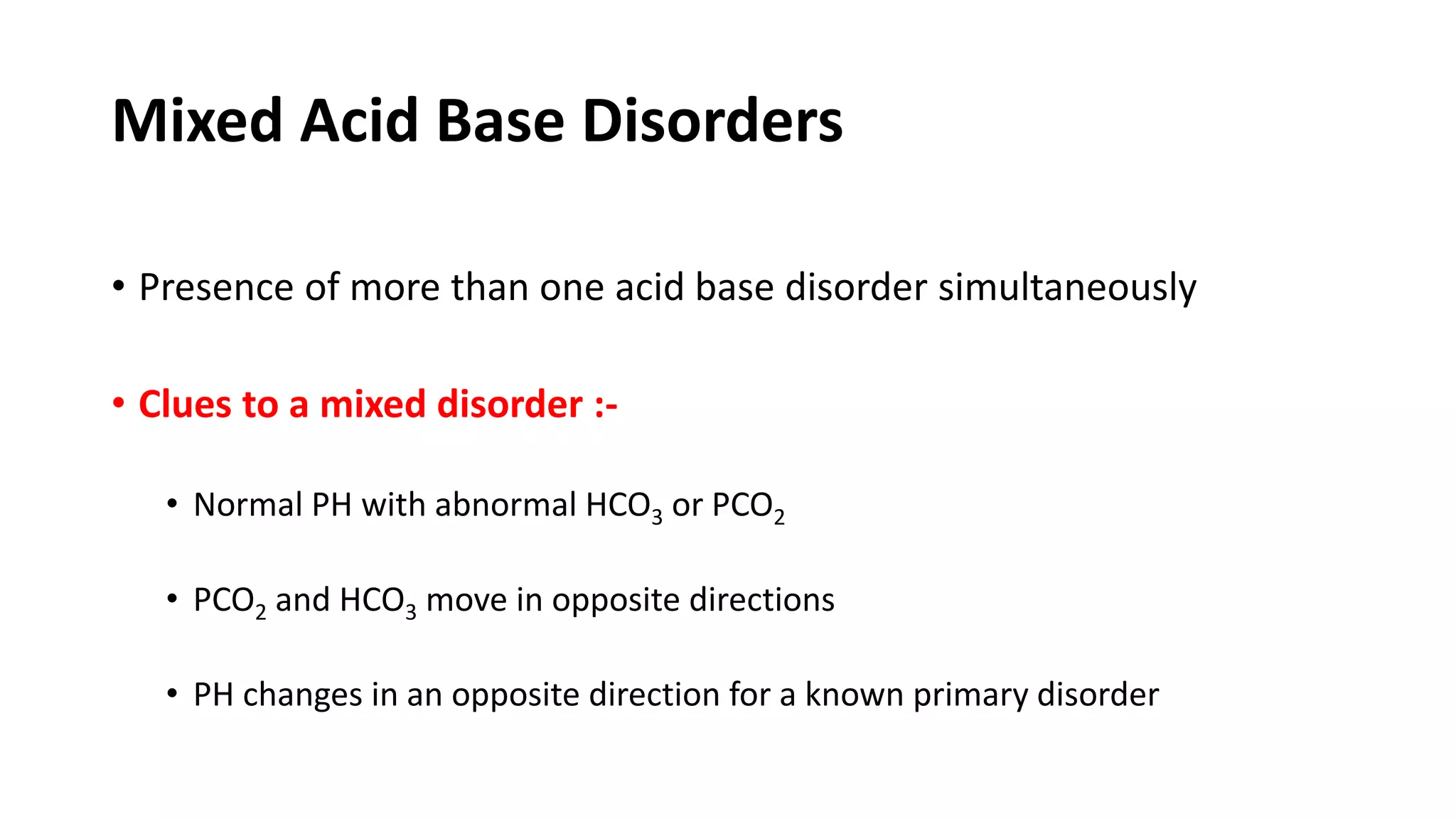 ABG Interpretation.pptx