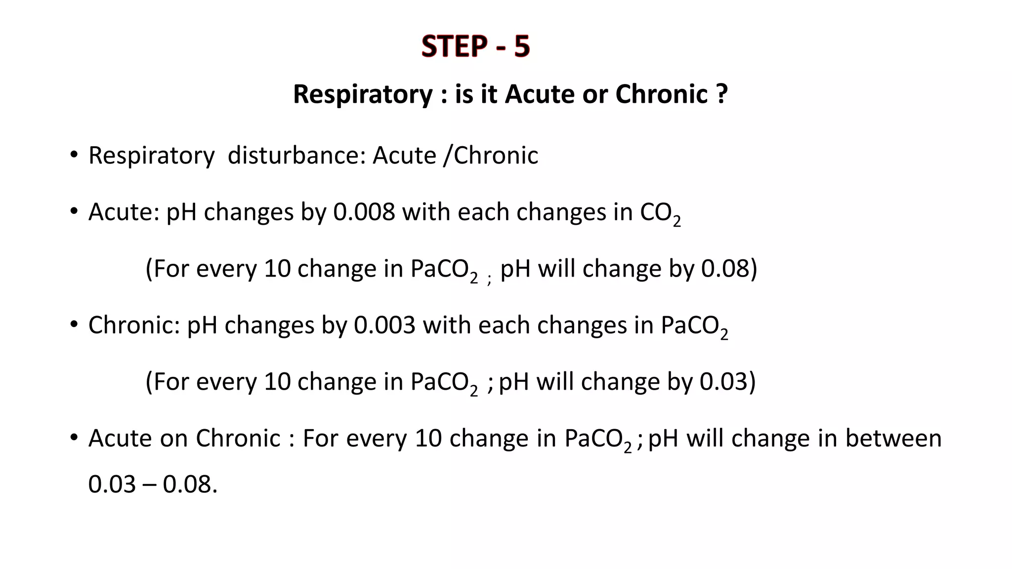 ABG Interpretation.pptx