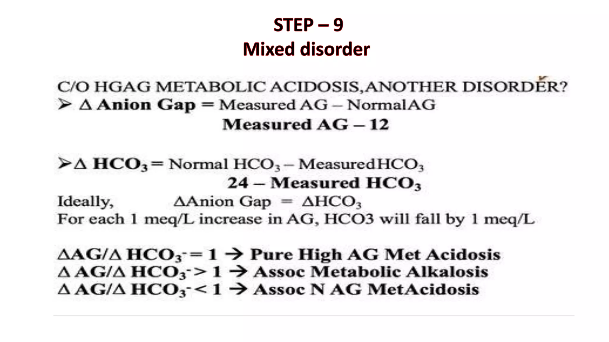 ABG Interpretation.pptx