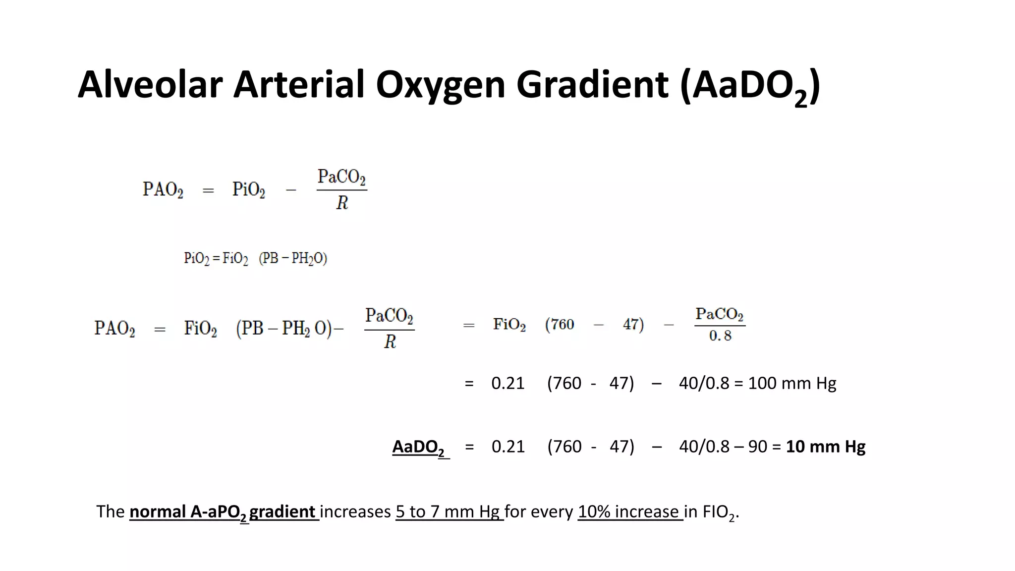 ABG Interpretation.pptx