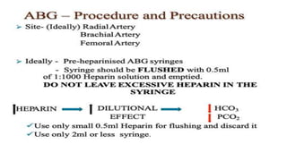 ABG Interpretation.pptx