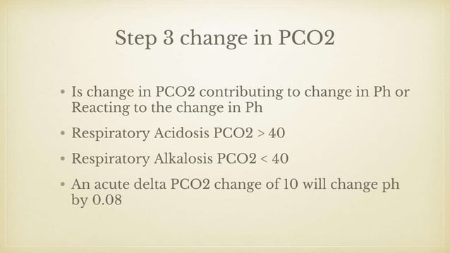 ABG interpretation.pptx