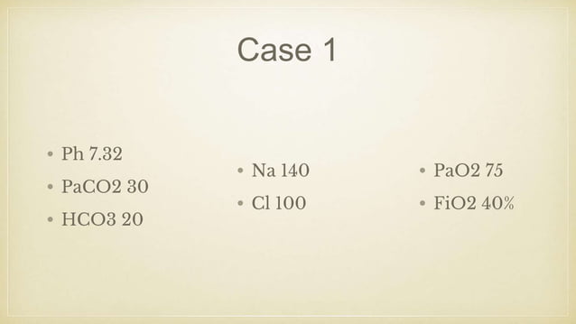 ABG interpretation.pptx
