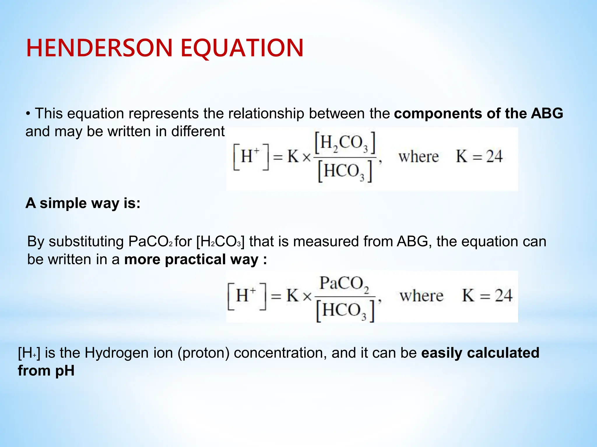ABG interpretation alication me uuu.pptx