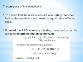 ABG interpretation alication me uuu.pptx